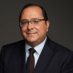 Enterprise FDI&Exports Forum